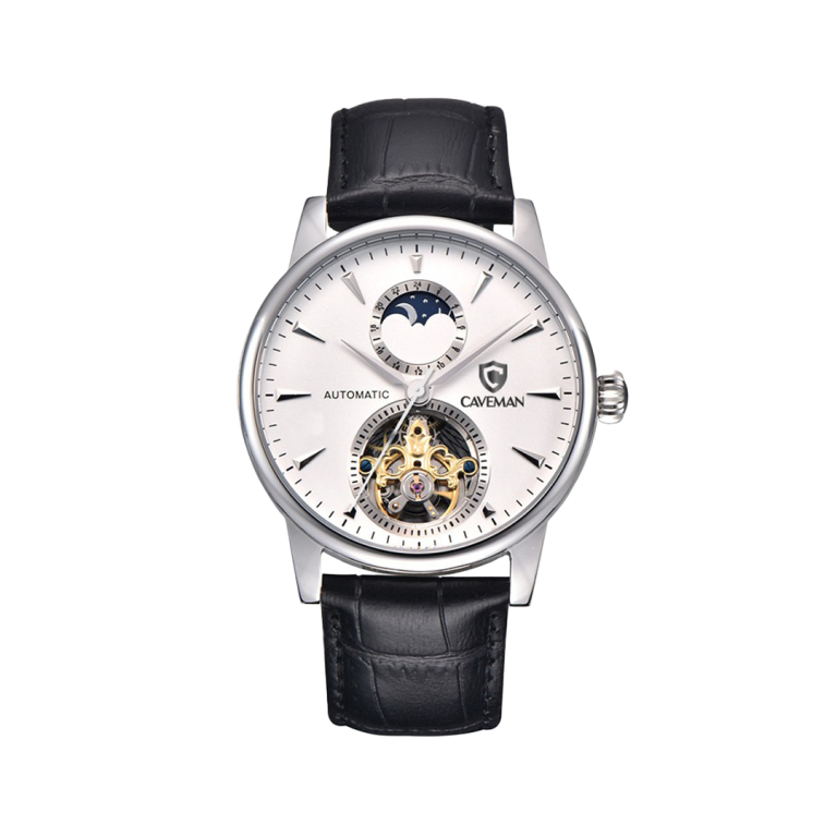 Collection – Caveman Watches